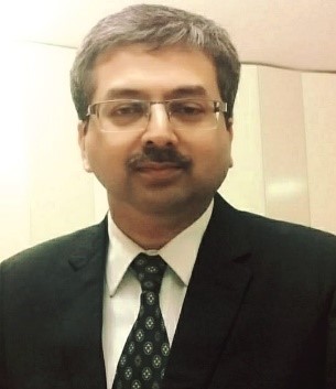 Organization – SBF